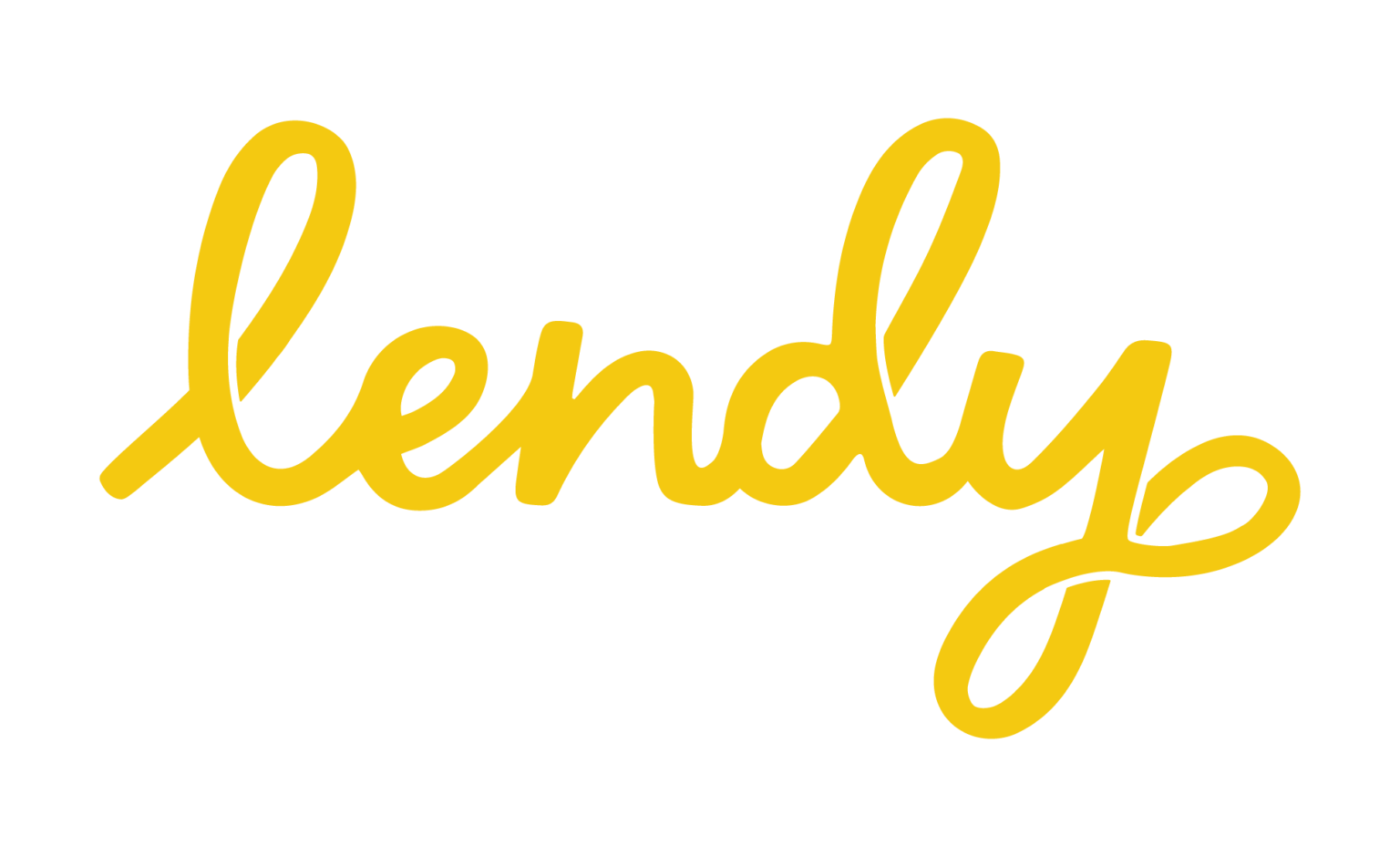 How to generate passive income with no initial funds | Lendy